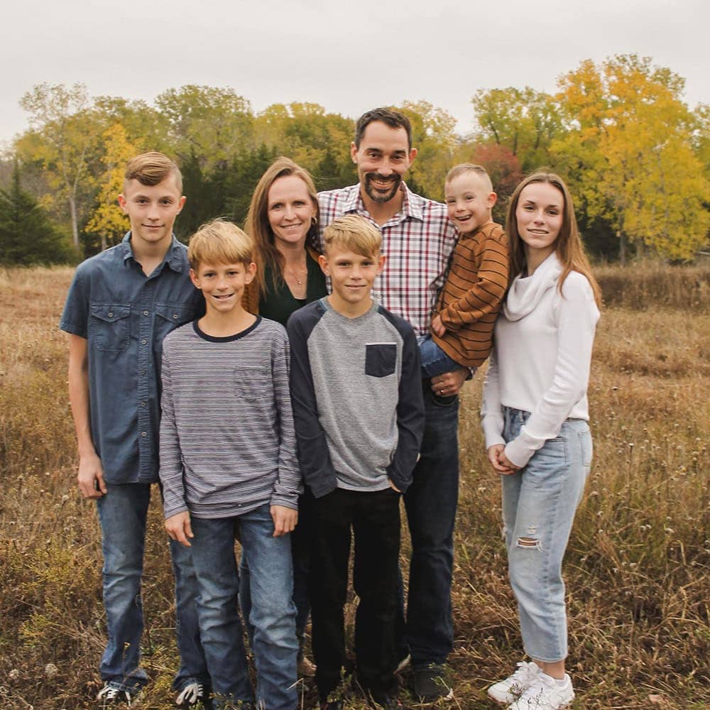 Meet Our Studio Owners | Childrens Art Classes