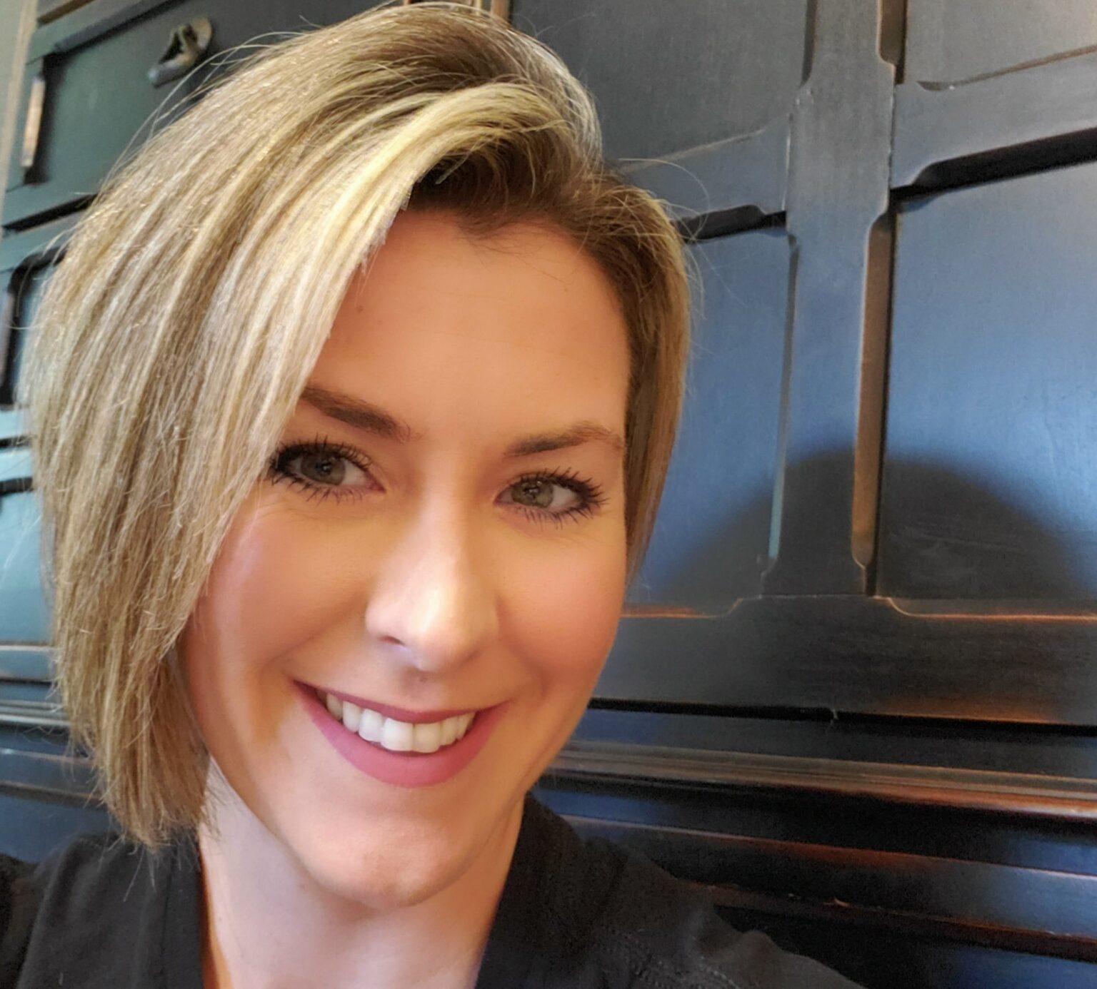 Franchise Team | Children's Art Classes