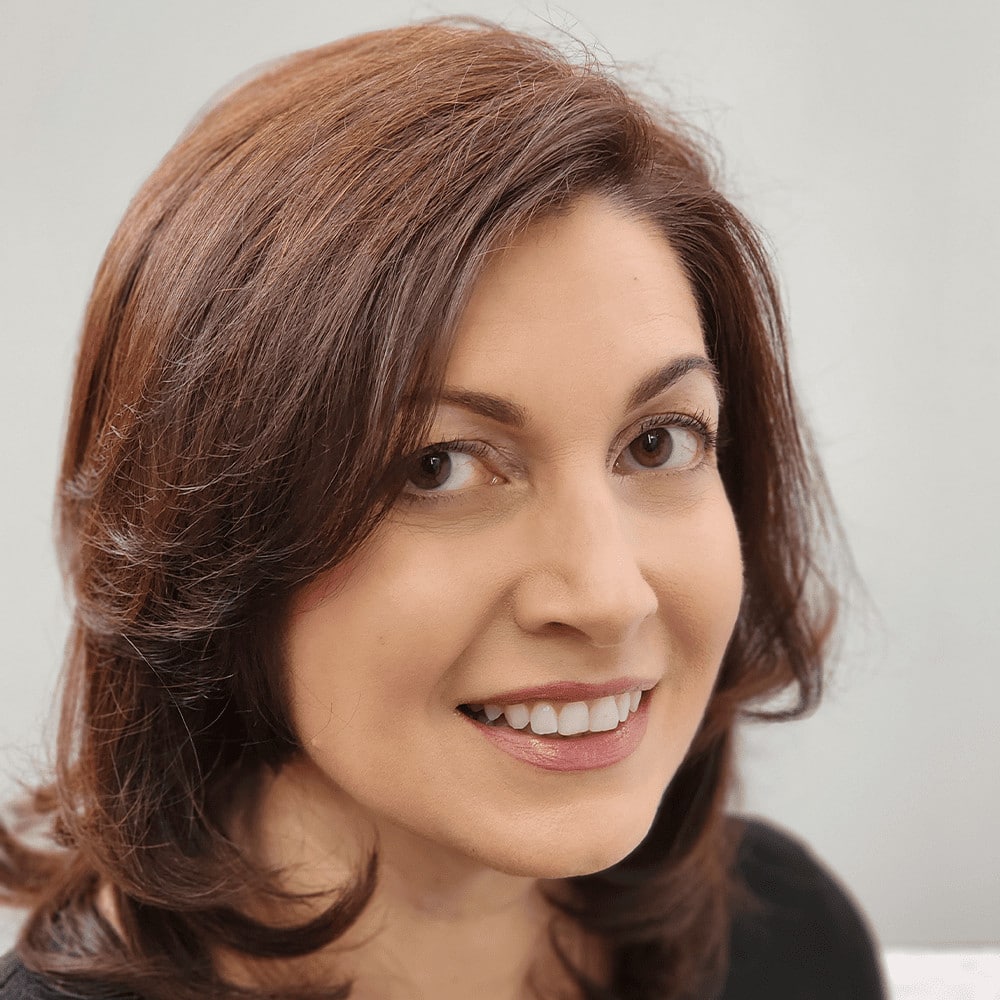 Susan Buffolino | Childrens Art Classes