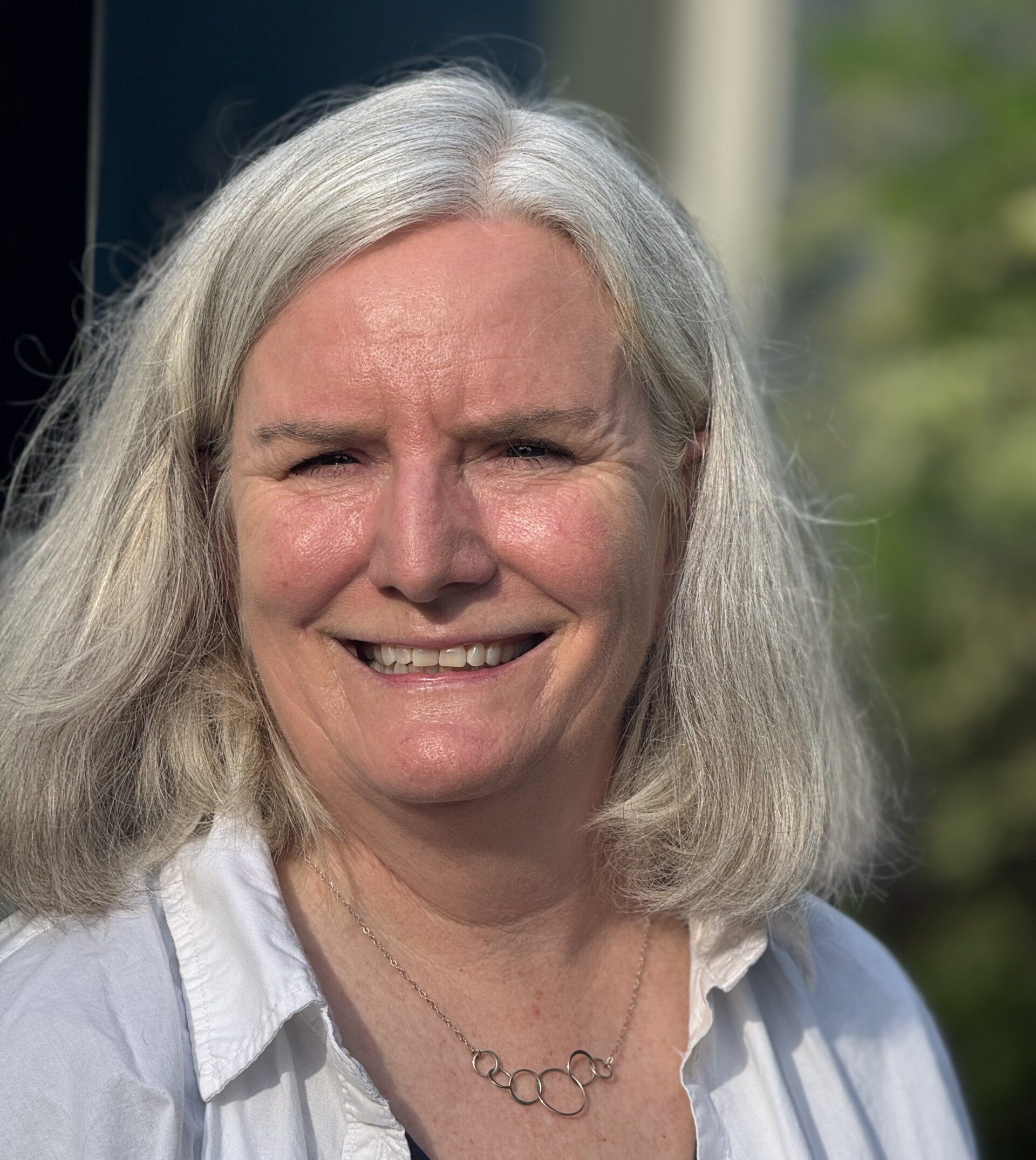 Beth Owens | Childrens Art Classes